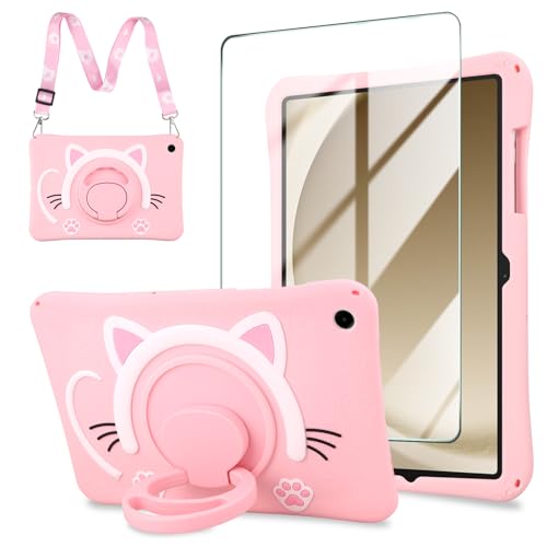 Samsung Galaxy Tablet 2 Cases – The 16 best products compared - Gizmo's ...