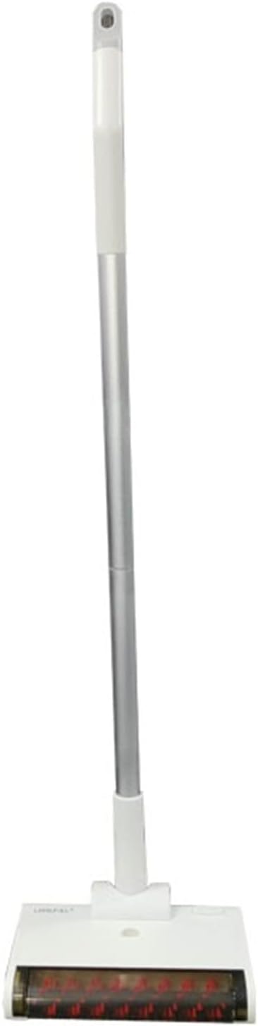 Amazon.com - Ontel Swivel Sweeper Max, Cordless Sweeper, Quantity 1 ...