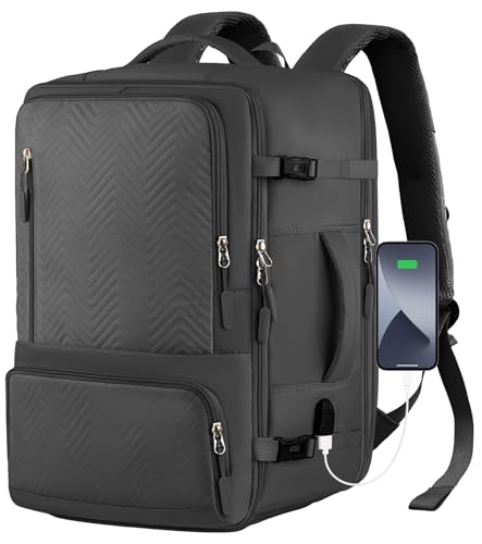 45 L Backpack – The 16 best products compared - Outdoors Magazine