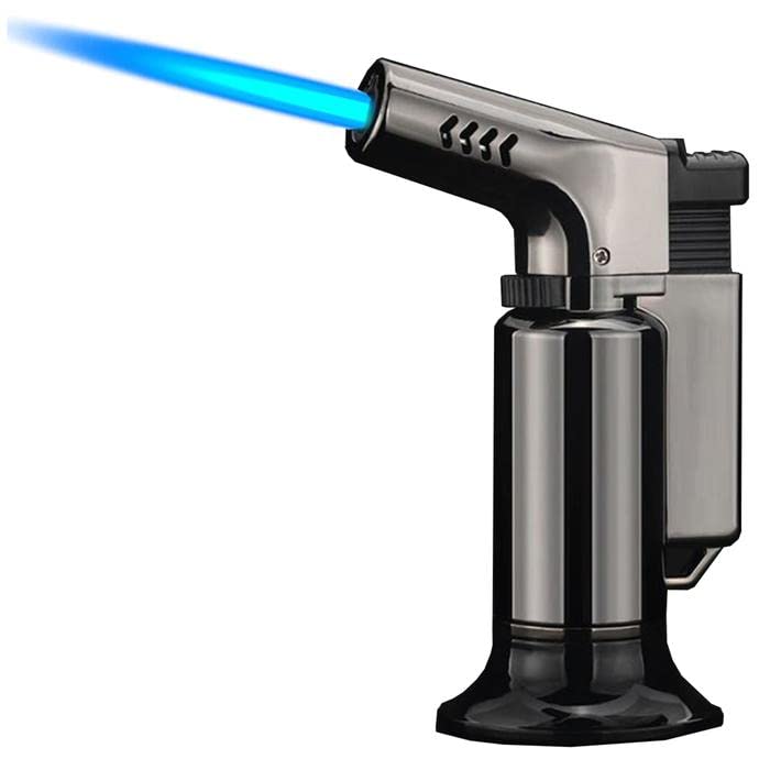 Mejores Productos De Soplete De Gas Butano Portátil