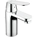 GROHE Eurosmart Cosmopolitan | Badarmatur - Waschtischarmatur | mit ...