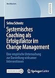 【発売日：2022年09月12日】・製造元:Springer Gabler
