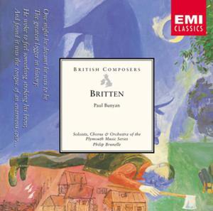 Benjamin Allen, James Bohn, James McKeel, Jay Ramos, Richard Allison ...