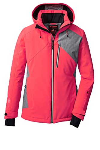 Funktionsjacke Damen Killtec – Die 16 besten Produkte im Vergleich ...