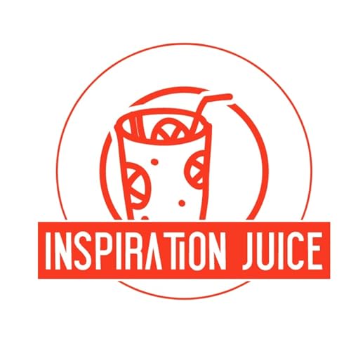 Amazon.com: Inspiration Juice™ : Inspiration Juice™ : Audible Books ...