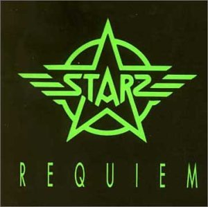 Starz - Requiem - Amazon.com Music