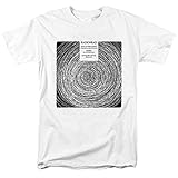 ・ブランド:ESTGC・モデル:1・製造元/メーカー部品番号:Tshirt004・100％コットンで肌さわりが柔らかい、吸汗で速乾、爽やかで通気、抗菌防臭・面白デザインで毎日の着こなしに彩りを添えます。年齢を問わず人気が拡大中！ 親しみを感...