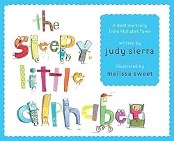Alphabet Books for Teaching Letters and Sounds – Proud to be Primary