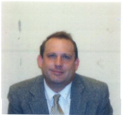 Amazon.com: Jonathan Maxwell: books, biography, latest update