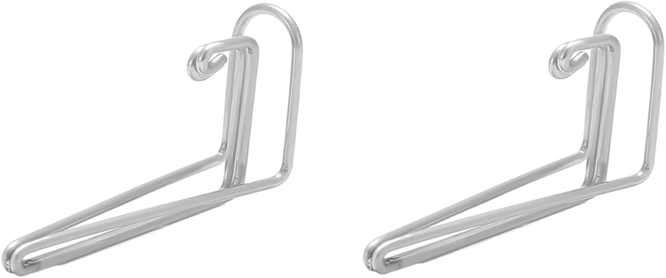 Amazon.com: Camping Drip Coffee Pot Spout, Clip Spout for Camping Hand ...