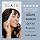 Slate Electric Flosser - Starter Set | 3-in-1 Dentist-Invented with ...