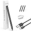 Amazon.com: ASUS Stylus Pen for Transformer/Vivobook Flip/Notebook ...