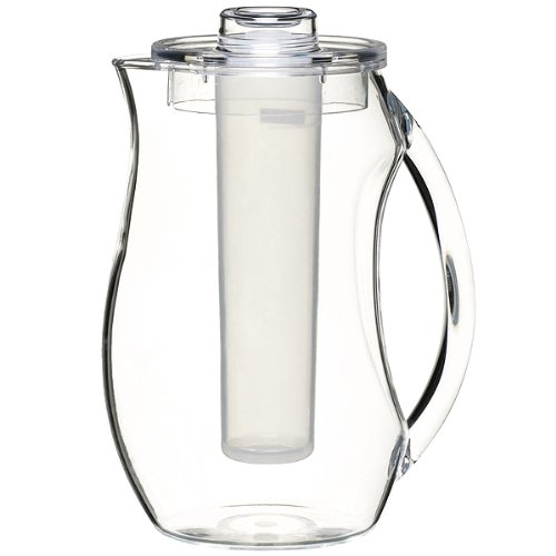 Buy Prodyne On Ice Pitcher Online at Low Prices in India - Amazon.in