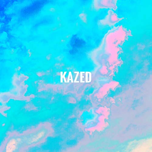 Kazed Porte d’occasion | Plus que 3 à -70%