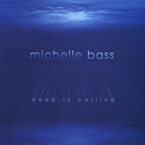 Play Deep Is Calling by Michelle Bass on Amazon Music