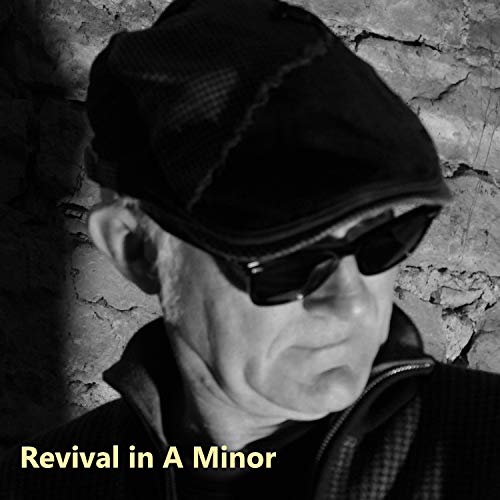 Amazon Music - Jean's, Serge JeanのRevival in A Minor - Amazon.co.jp