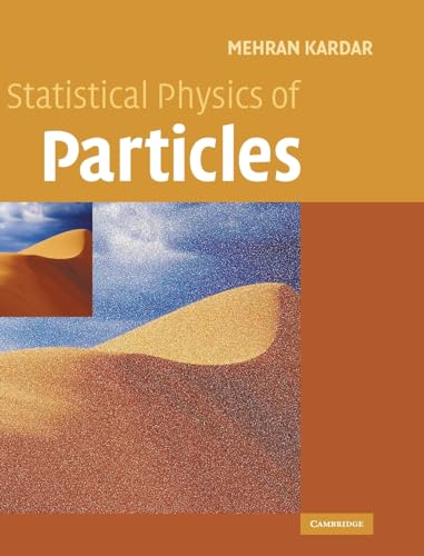 10 Best Statistical Mechanics Books for Physics Majors - Gaurav Tiwari