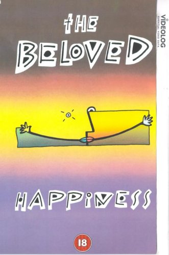 Amazon.com: Happiness [VHS] : Movies & TV