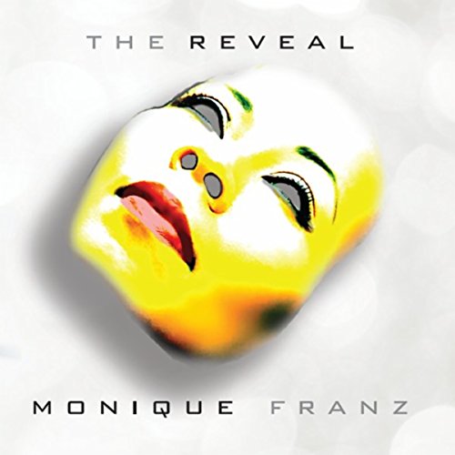 Amazon.com: The Reveal : Monique Franz: Digital Music