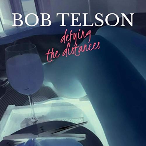 Amazon.co.jp: Defying the Distances : Bob Telson: デジタルミュージック