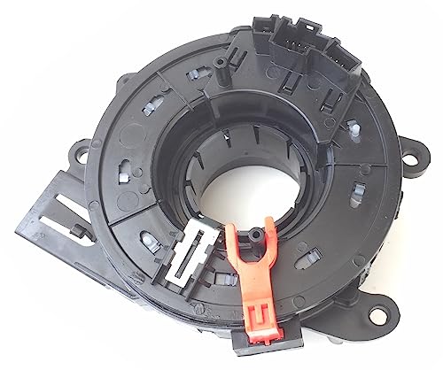 Anillo Airbag Scenic 2 Amazon: La mejor protección para tu vehículo ...