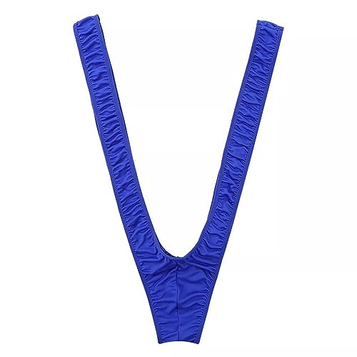 10 Best Borat mankini 2024. My experience & Review.