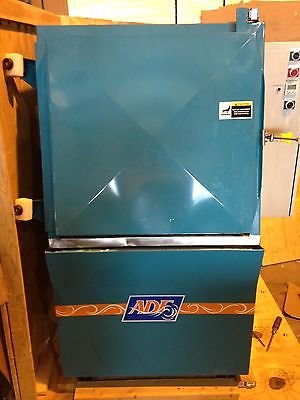 Amazon.com: ADF Systems Model 710 Part No. 710 Dryer : Appliances