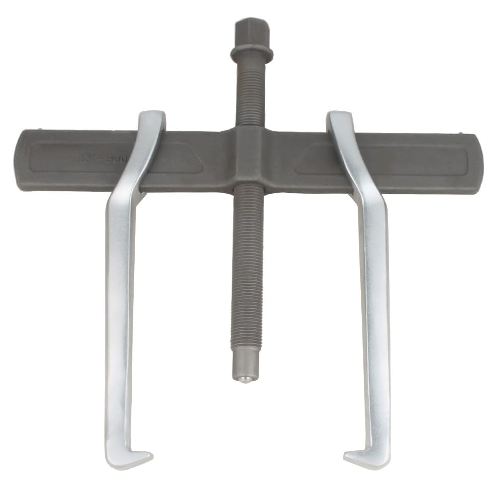 Snapklik.com : 2-Jaw Gear Puller, 2 Claw Gears Puller For Removal Of ...