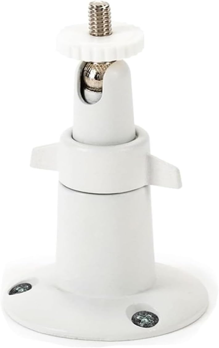 Amazon.com : Mount for Arlo Camera/Arlo Ultra/Arlo pro/Arlo Pro 5S/Arlo ...