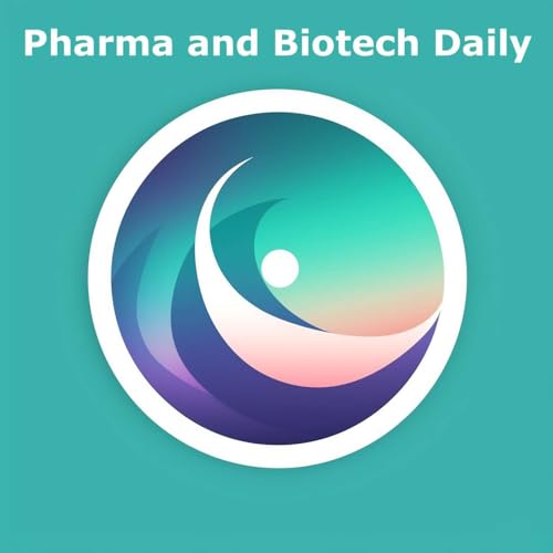 Pharma and BioTech Daily : Pharma and BioTech News: Amazon.in: Books