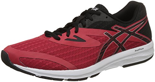 Buy ASICS Men Pacifica Running Shoes at Amazon.in