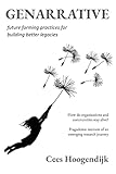 【発売日：2023年04月01日】・製造元:OrgPanoptics