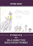 【発売日：2020年10月15日】・製造元:The Alliance for Self-Directed Education