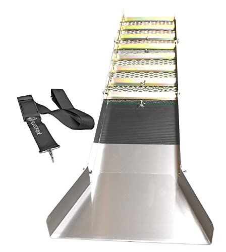 Best Sluice Boxes: Top Picks for Efficient Gold Mining