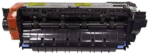 Amazon.com: B3M77-67903 Fuser Unit for HP Laserjet Enterprise MFP M630 ...