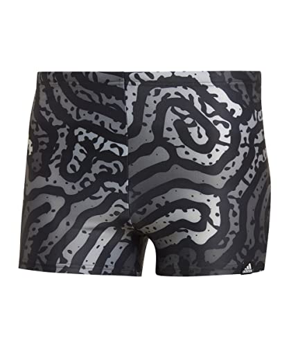 Adidas Badehose – Die 15 besten Produkte im Vergleich - T-Shirt24