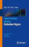 【発売日：2013年11月20日】・製造元:Springer