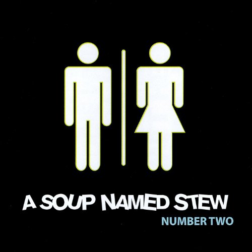 Play Number Two by A Soup Named Stew on Amazon Music