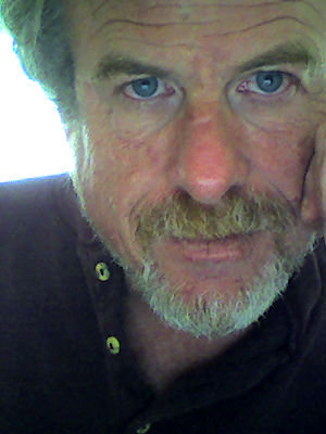 Amazon.com: Fredric Alan Maxwell: books, biography, latest update