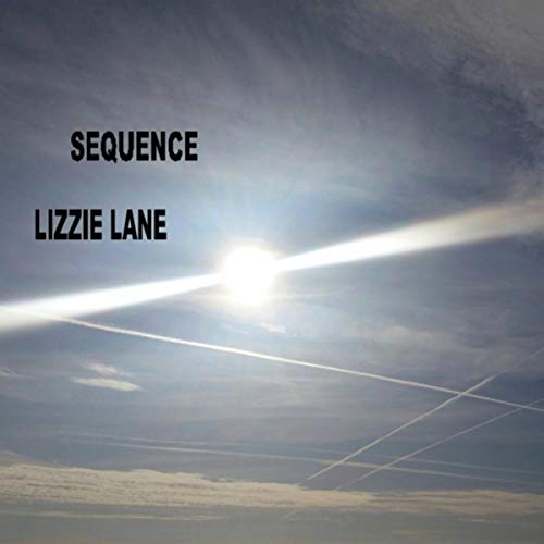 Sequence de Lizzie Lane en Amazon Music Unlimited