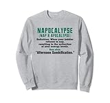 ・ブランド:Dictionary Day Definitions Wearing Valentines Day・製造元:Dictionary Day Definitions Wearing Valentines Day・製造元/メーカー部品...