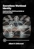 ・製造元:Independently published
