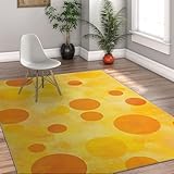 ・ブランド:LAIZIHOME・製造元:LAIZIHOME・製造元/メーカー部品番号:LAIZIHOME-DT5-B0002・滑り止め設計: TPEゴムの裏面と滑り止めステッカーで安定性を確保し、滑りを防ぎます。高齢者やペットのいる家庭に最...