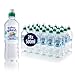 Radnor Splash Watermelon Sugar Free Flavoured Water 24 x 500ml ...