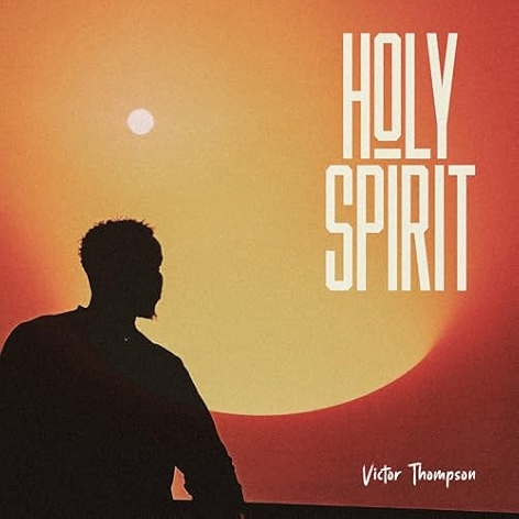 Victor Thompson on Amazon Music