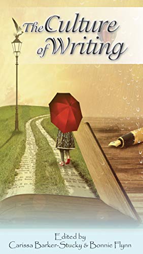 Amazon.com: The Culture of Writing: Values, Customs, Traditions ...