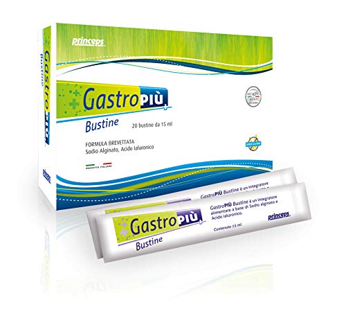 Gastrite: cos'è, Sintomi, Cosa Mangiare, Cosa Bere e cosa Non mangiare ...