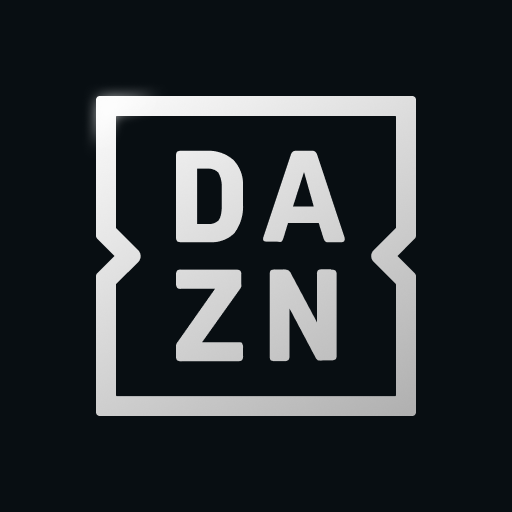 DAZN - App on Amazon Appstore