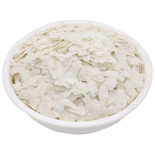 PRIME TIME Premium Thin Poha, 1kg : Amazon.in: Grocery & Gourmet Foods