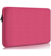 Amazon.com: 15.6 16 inch Laptop Case Sleeve Computer Bag for HP Victus ...